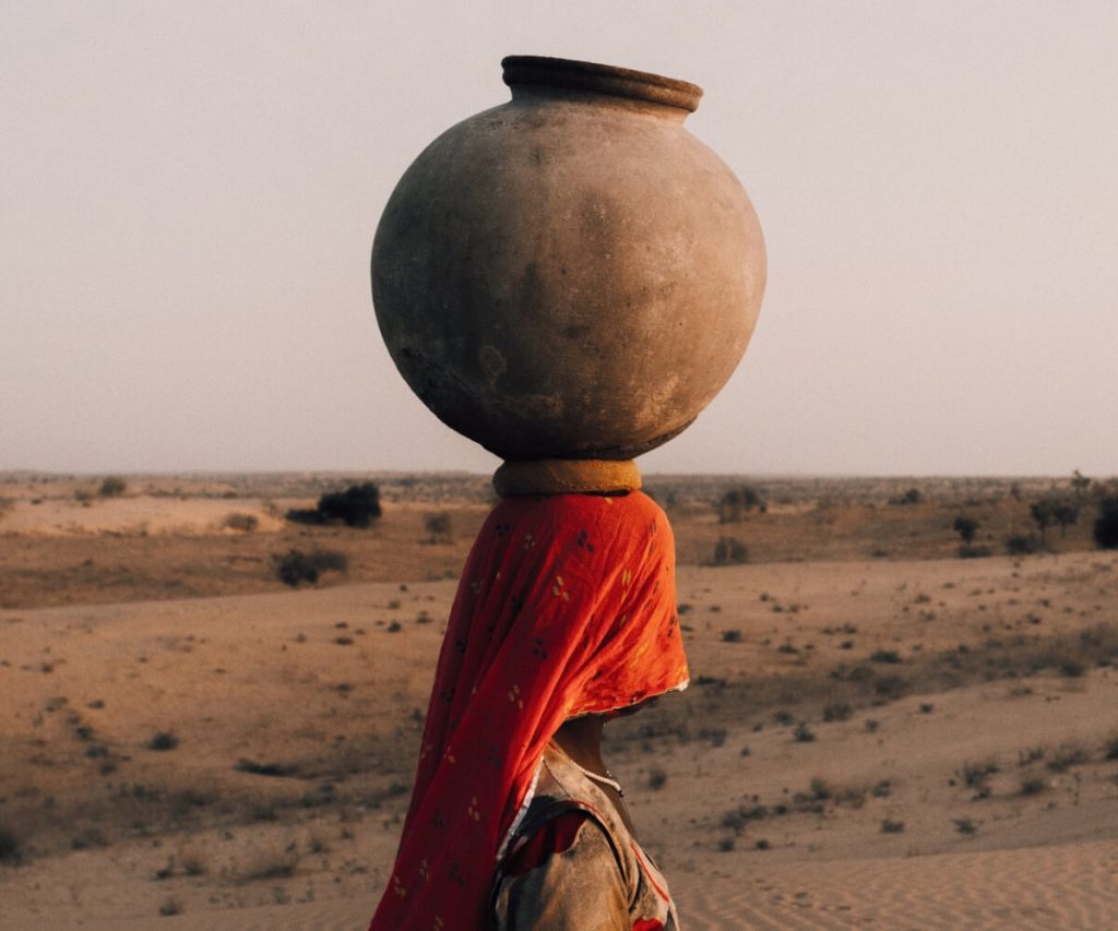 NOUS DÉCOUVRIR – Amitié Franco Malgache “Fihavanana”